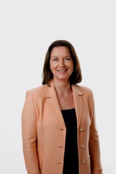 About Me – The Convenience Store